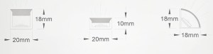 The Ultimate Guide to Joinery Lighting – The Lighting Blog