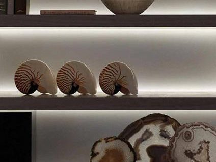 The Ultimate Guide to Joinery Lighting – The Lighting Blog