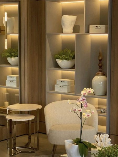 The Ultimate Guide to Joinery Lighting – The Lighting Blog